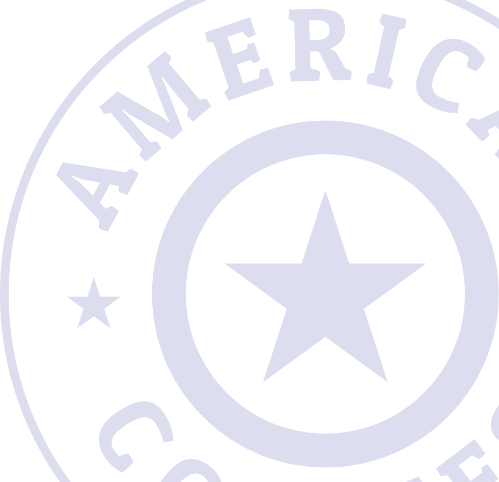 Franquia American Cookies